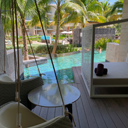 Bluewater Destinations | Travel Agents | Destinations