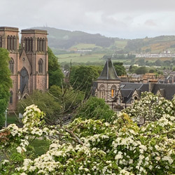 Bluewater Destinations | Travel Agents | Destinations