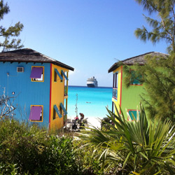 Bluewater Destinations | Travel Agents | Destinations