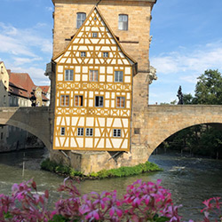 Bluewater Destinations | Travel Agents | Destinations