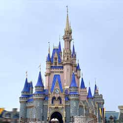 Bluewater Destinations | Travel Agents | Destinations